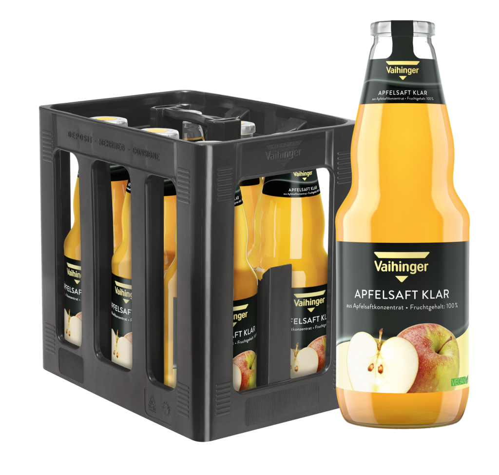 Download - Vaihinger